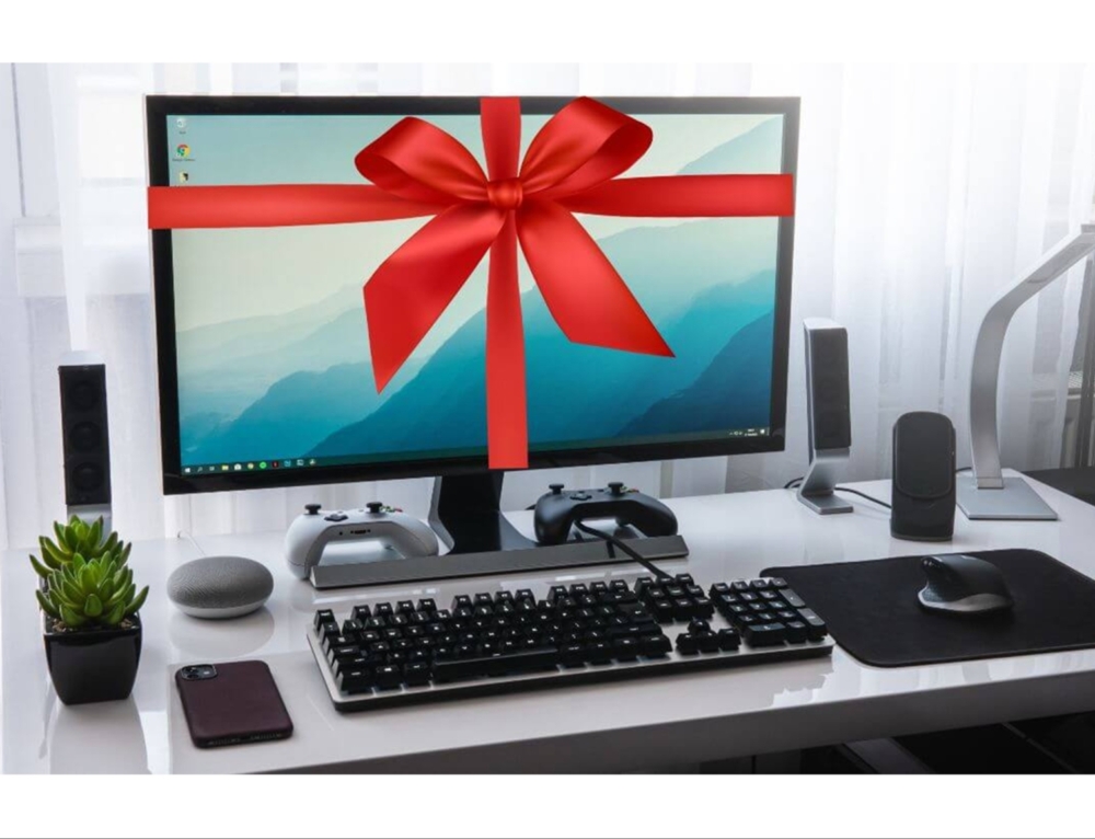 Do you have a screenager in the house? - PC ResQ