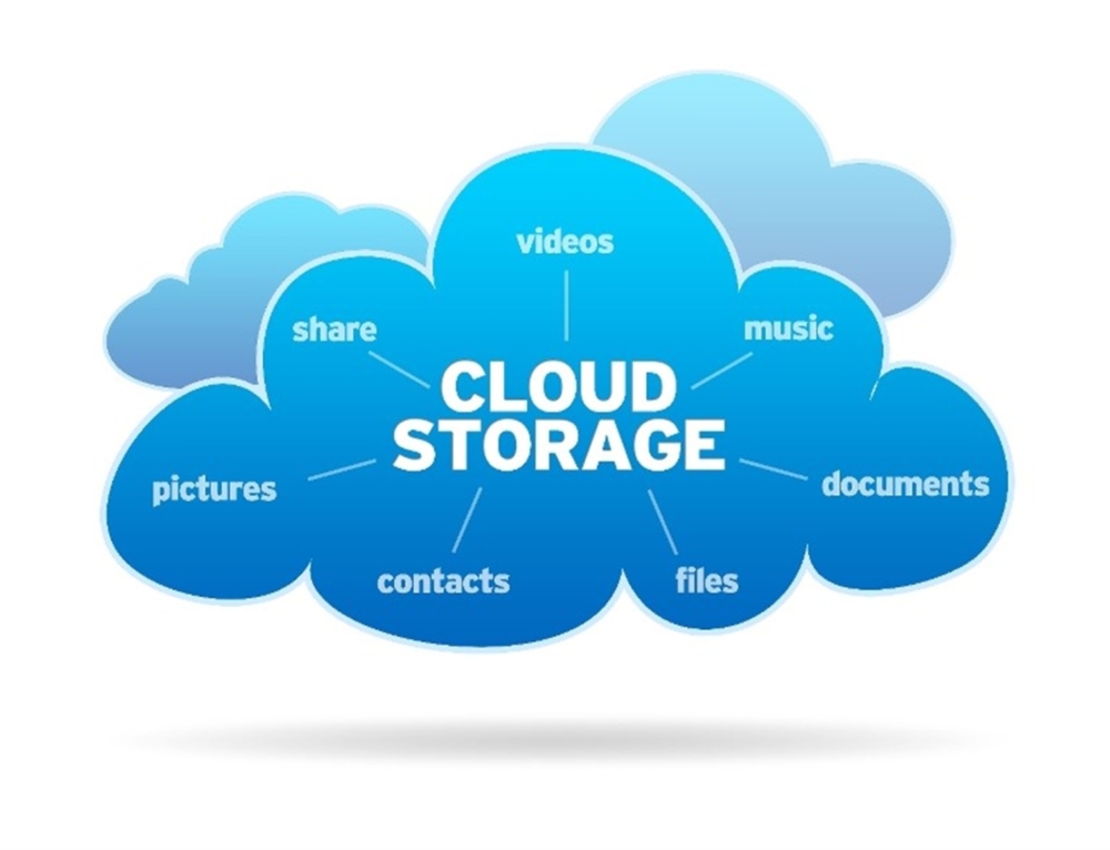 Do you have a screenager in the house? - PC ResQ