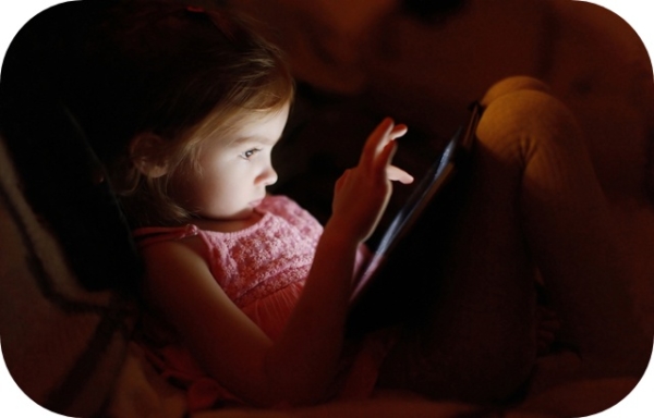 WhatsApp Safety for Children - PC ResQ